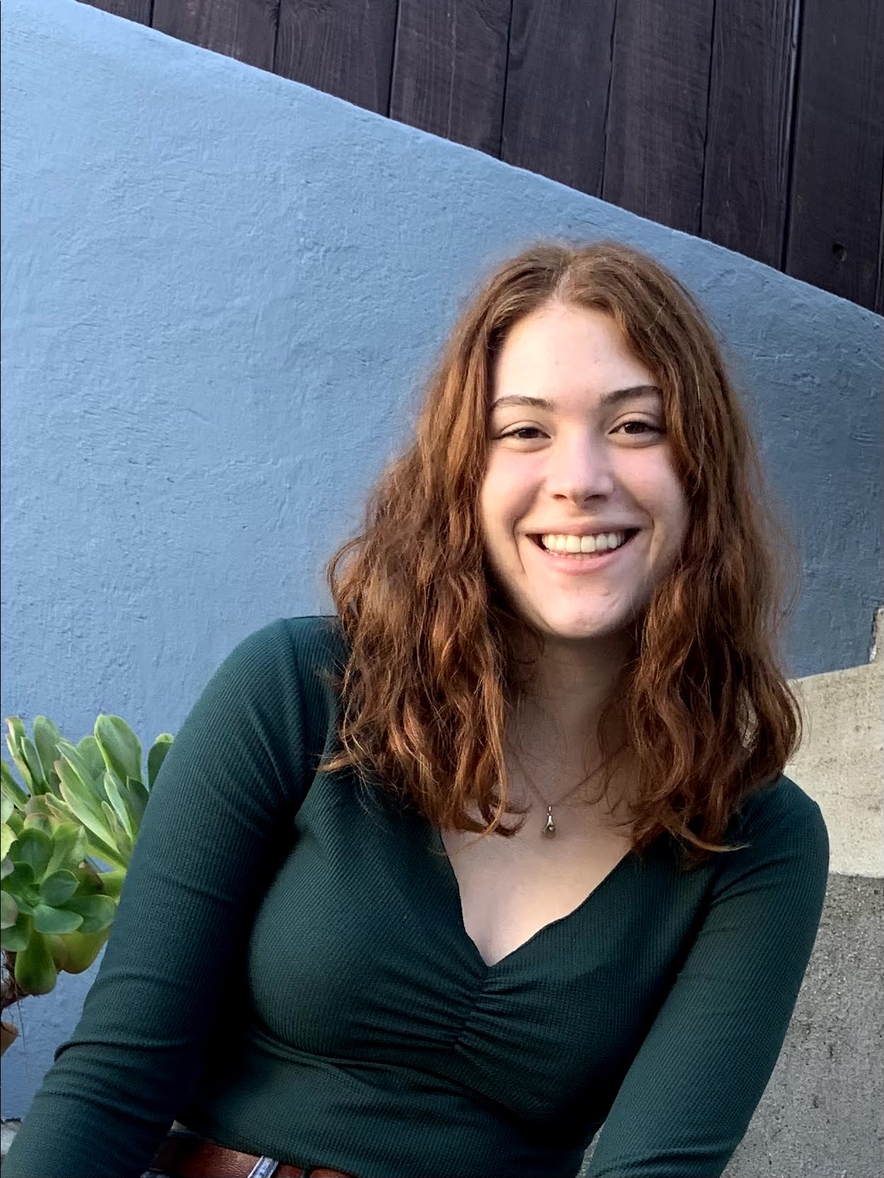 Internship Spotlight: MIT D-Lab – Career Center | Tufts University