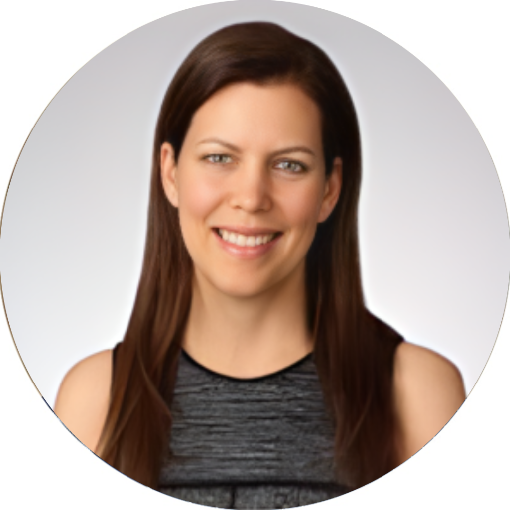 From Here, to There New Episode on Breaking Into Finance with Jill Ford ...