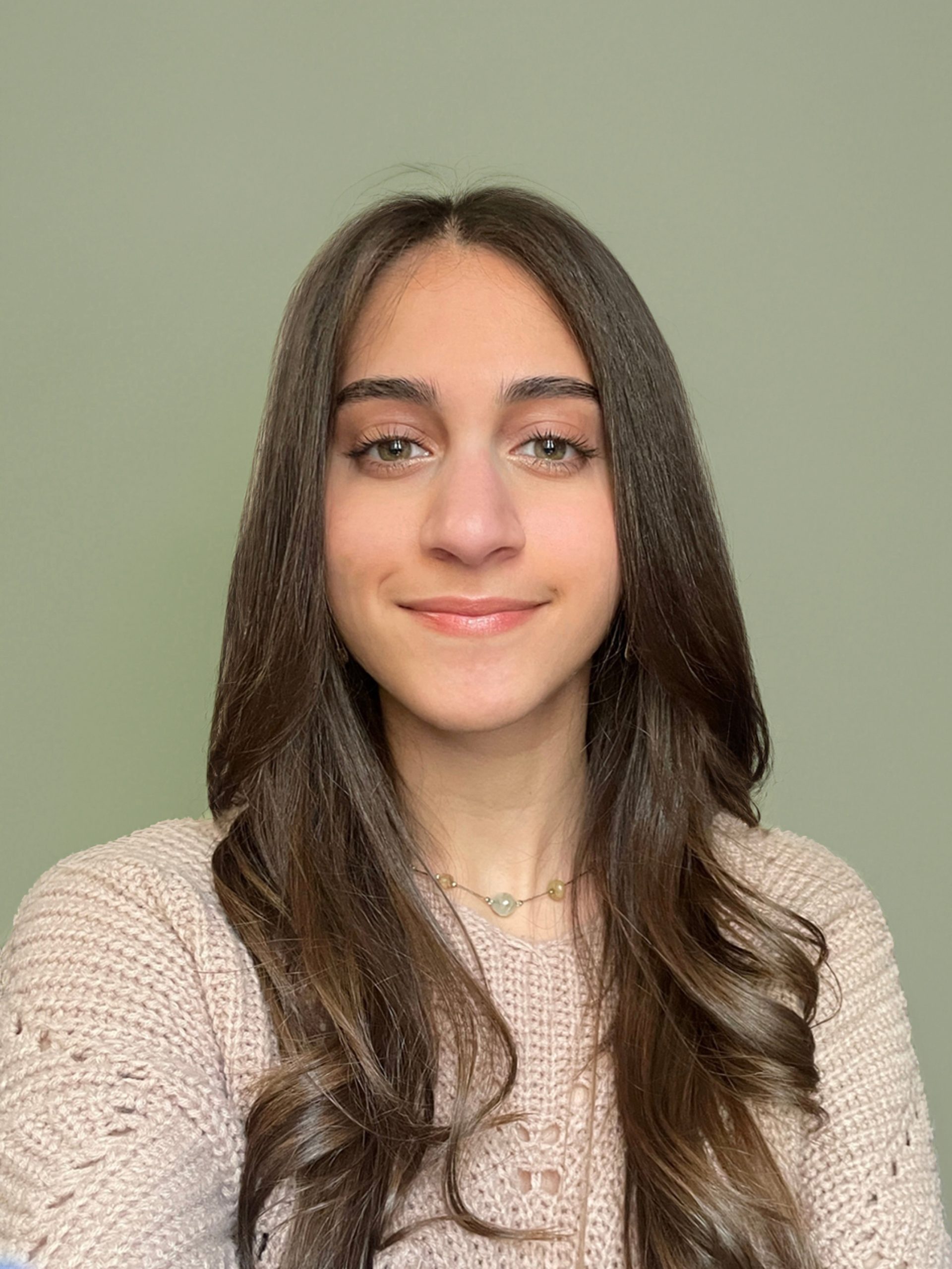 Internship Spotlight: Broad Institute of MIT and Harvard – Career ...